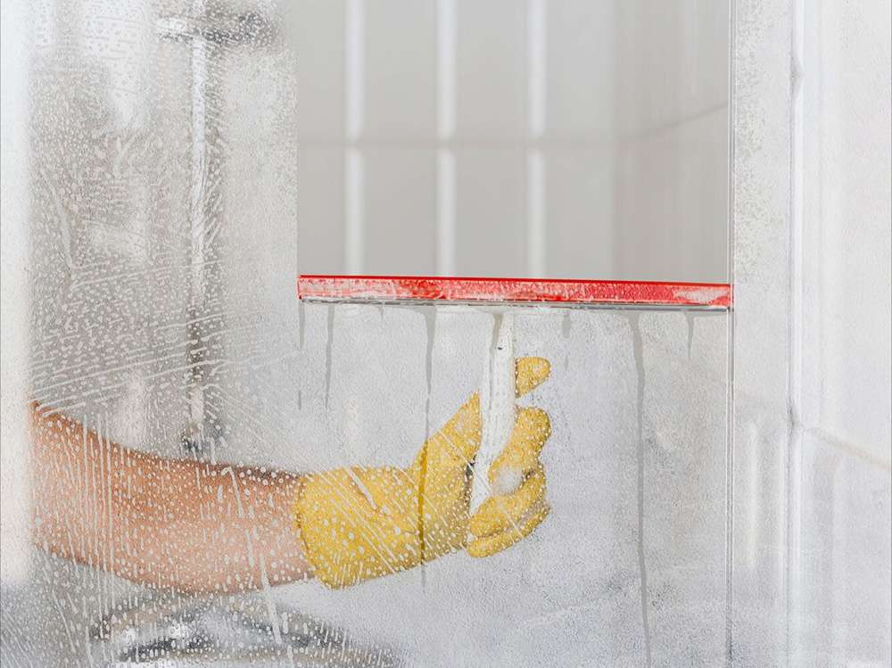 Hard Water in Knoxville Homes: Effects and Solutions - East Tennessee ...