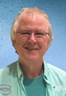 Larry Crain - East Tennessee Water Filtration Systems