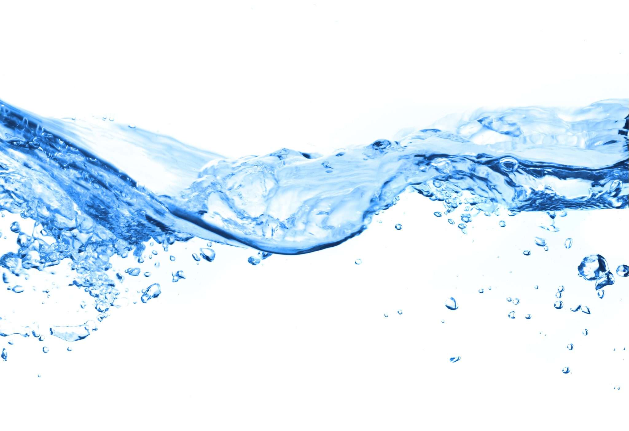 Spring Water System Maintenance Checklist: Essential Seasonal Care for ...